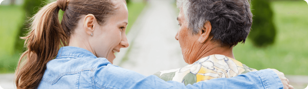 The Role of a Learning Culture and Learning Management System | etrainu News